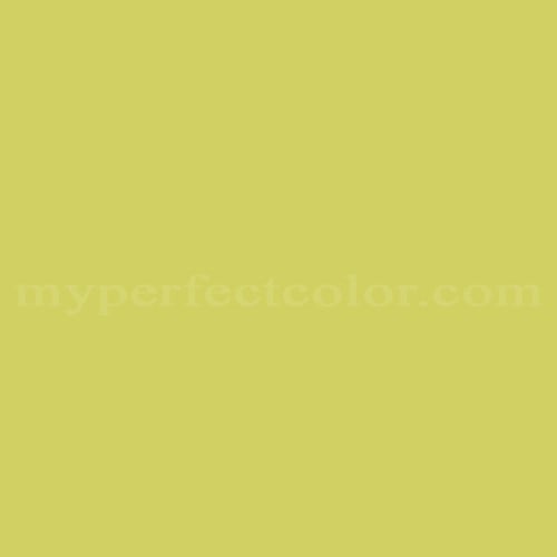 Mythic 075-5 Florentine Flash Precisely Matched For Paint and Spray Paint