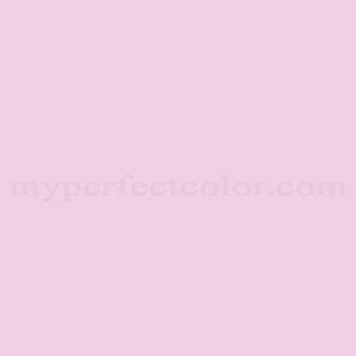 Mythic 122-3 Pink Precious Precisely Matched For Paint and Spray Paint