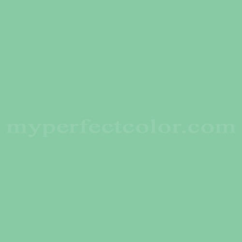 Natural Color System S 1040-G Precisely Matched For Spray Paint and ...