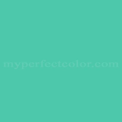 Natural Color System S1050-B80G Precisely Matched For Spray Paint and ... Natural Color System S1050-B80G Precisely Matched For Spray Paint and ...