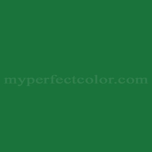 Olympic B65-6 Blarney Stone Precisely Matched For Paint and Spray Paint