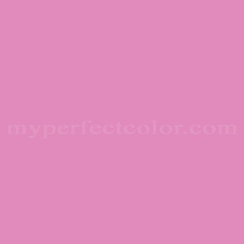 Oracal Series 751 High Performance Cast 045 Soft Pink Precisely Matched ...