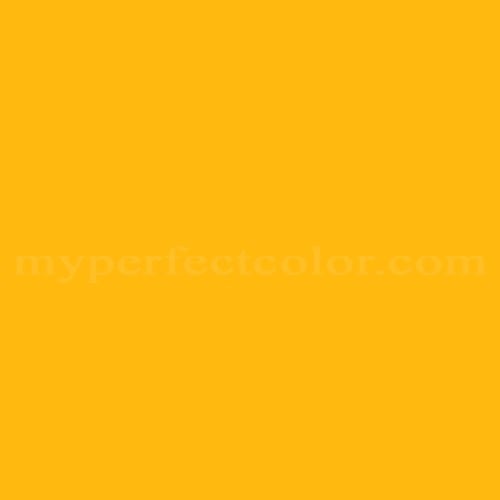 Oracal Series 951 Premium Cast 209 Maize Yellow Precisely Matched For ...