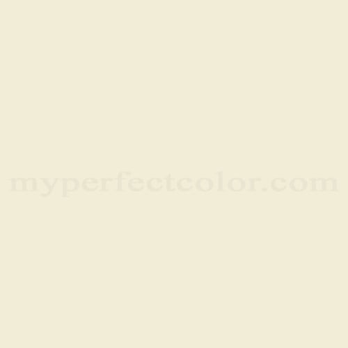 Pantone 11-0106 TPG Sweet Corn Precisely Matched For Spray Paint and ...