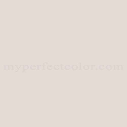Pantone 11-0603 TPG Pastel Parchment Precisely Matched For Spray Paint ...