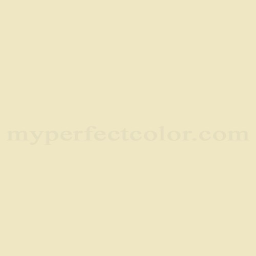 Pantone 11-0615 TPG Pear Sorbet Precisely Matched For Spray Paint and ...