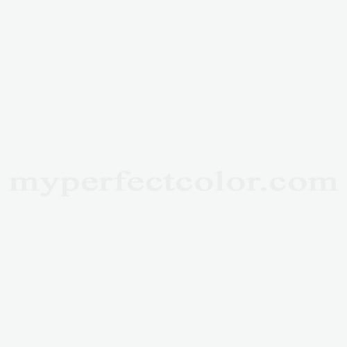 Pantone 11-0700 TPG Lucent White Precisely Matched For Spray Paint and ...