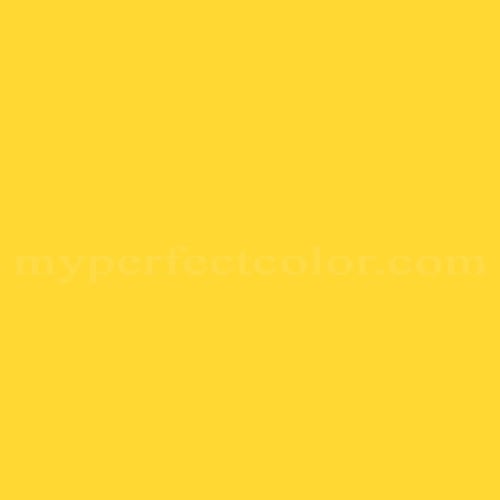Pantone 12-0752 TPG Buttercup Precisely Matched For Spray Paint and ... Pantone 12-0752 TPG Buttercup Precisely Matched For Spray Paint and ...