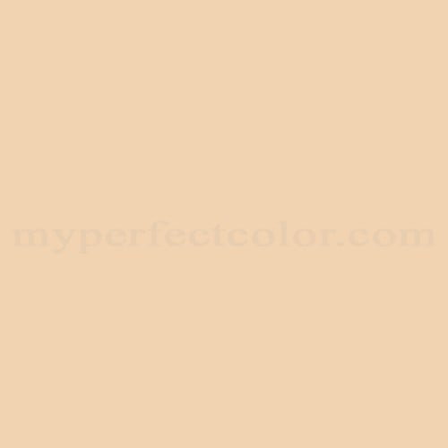 Pantone 12-0813 TPX Autumn Blonde Precisely Matched For Spray Paint and ... Pantone 12-0813 TPX Autumn Blonde Precisely Matched For Spray Paint and ...