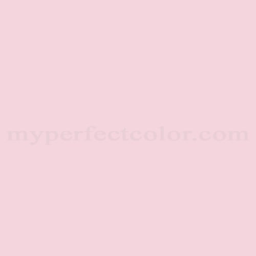 Pantone 12-1310 TPG Blushing Bride Precisely Matched For Spray Paint ...