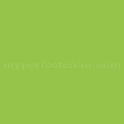 Pantone 12-5403 TPX Blue Flower Precisely Matched For Spray Paint and ...