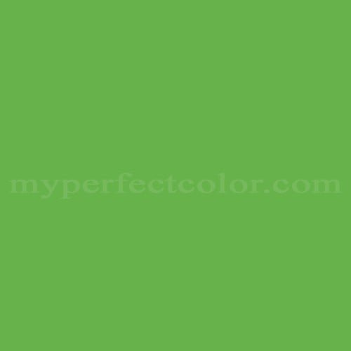 Pantone 13-0815 TPX Banana Crepe Precisely Matched For Spray Paint and ... Pantone 13-0815 TPX Banana Crepe Precisely Matched For Spray Paint and ...