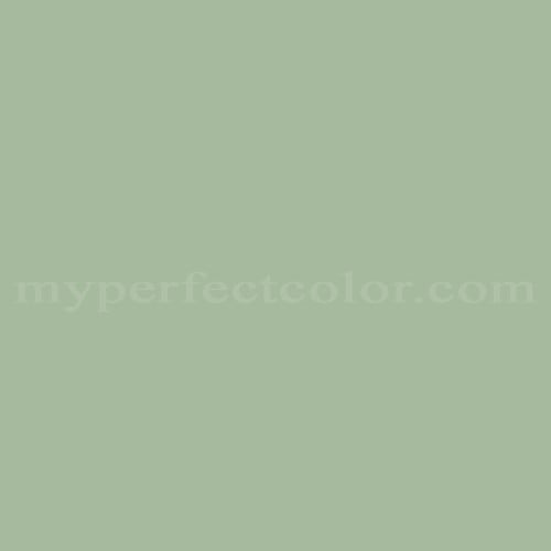 Pantone 13-0907 TPX Sandshell Precisely Matched For Spray Paint and ...