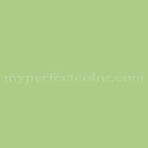 Pantone 13-0916 TPX Chamomile Precisely Matched For Spray Paint and ...
