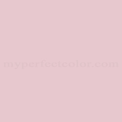 Pantone 13-1904 TPG Chalk Pink Precisely Matched For Spray Paint and ...