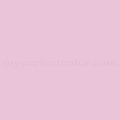 Pantone 13-2806 TPG Pink Lady Precisely Matched For Spray Paint and ...