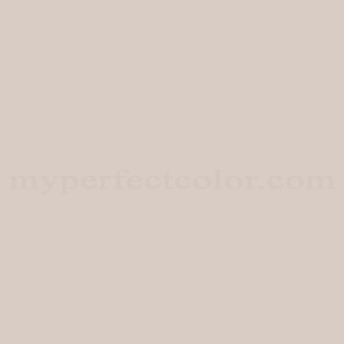 Pantone 13-3801 TPG Crystal Gray Precisely Matched For Spray Paint and ...