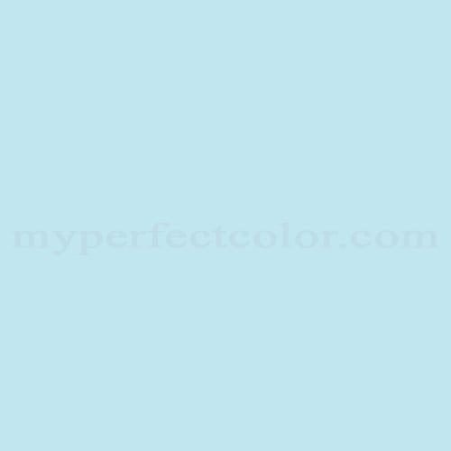 Pantone 13-4401 TPG Quiet Tide Precisely Matched For Spray Paint and ...