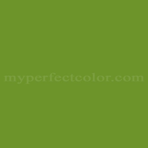 Pantone 14-0210 TPX Tidal Foam Precisely Matched For Spray Paint and ...