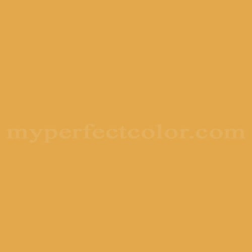 Pantone 14-0846 TPG Yolk Yellow Precisely Matched For Spray Paint and ...
