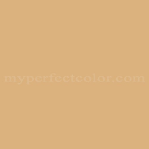 Pantone 14-1038 TPG New Wheat Precisely Matched For Spray Paint and ...