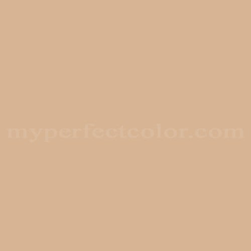 Pantone 14-1118 TPG Beige Precisely Matched For Spray Paint and Touch Up