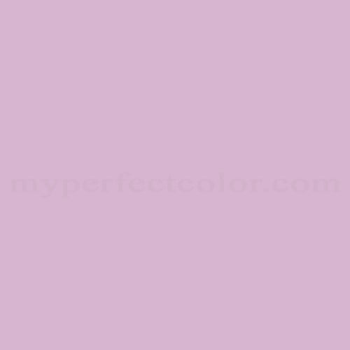 Pantone 14-3207 TPG Pink Lavender Precisely Matched For Spray Paint and ...