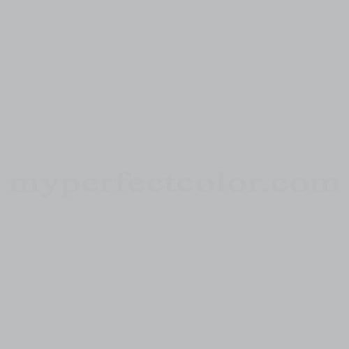 Pantone 14-4107 TPG Quiet Gray Precisely Matched For Spray Paint and ...