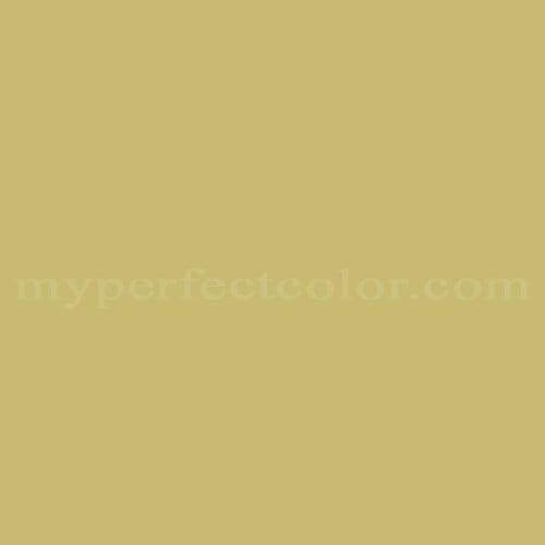 Pantone 15-0533 TPG Linden Green Precisely Matched For Spray Paint and ...
