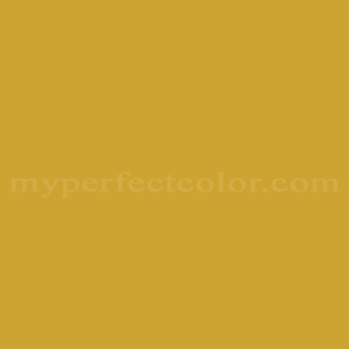 Pantone 15-0751 TPG Lemon Curry Precisely Matched For Spray Paint and ...