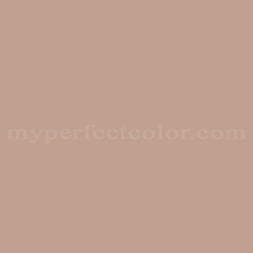 Pantone 15-1511 TPG Mahogany Rose Precisely Matched For Spray Paint and ...