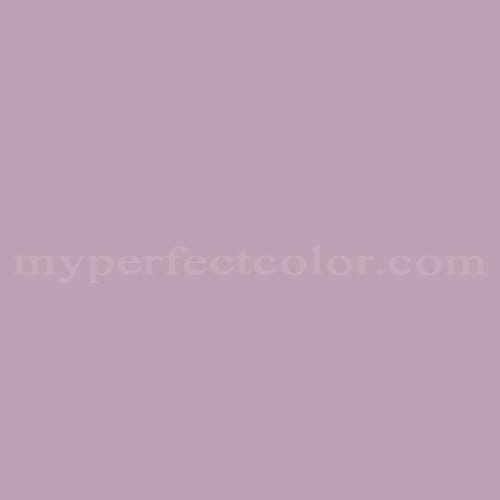 Pantone 15-2205 TPX Dawn Pink Precisely Matched For Spray Paint and ...