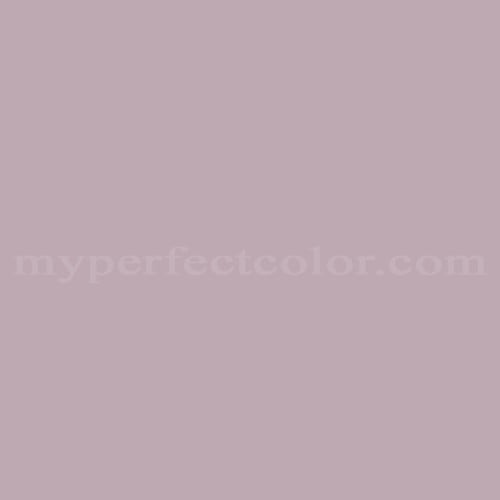 Pantone 15-2705 TPX Keepsake Lilac Precisely Matched For Spray Paint ...