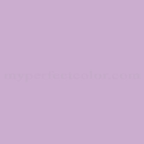 Pantone 15-3412 TPG Orchid Bouquet Precisely Matched For Spray Paint ...