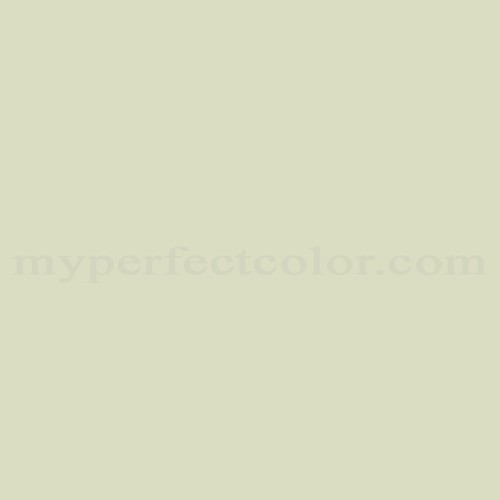 Pantone 16-0000 TPG Paloma Precisely Matched For Spray Paint and Touch Up