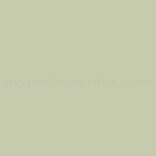 Pantone 16-0207 TPG London Fog Precisely Matched For Spray Paint and ...