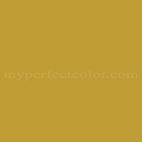 Pantone 16-0840 TPG Antique Moss Precisely Matched For Spray Paint and ...