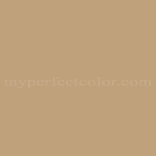 Pantone 16-0924 TPG Croissant Precisely Matched For Spray Paint and ...