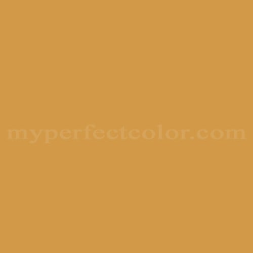 Pantone 16-0947 TPX Bright Gold Precisely Matched For Spray Paint and ...