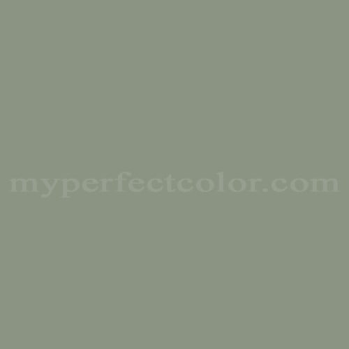 Pantone 16-1110 TPX Olive Gray Precisely Matched For Spray Paint and ...