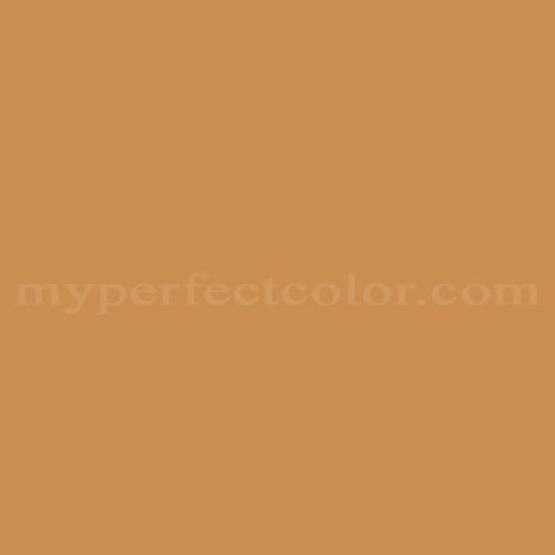 Pantone 16-1143 TPX Honey Yellow Precisely Matched For Spray Paint and ...
