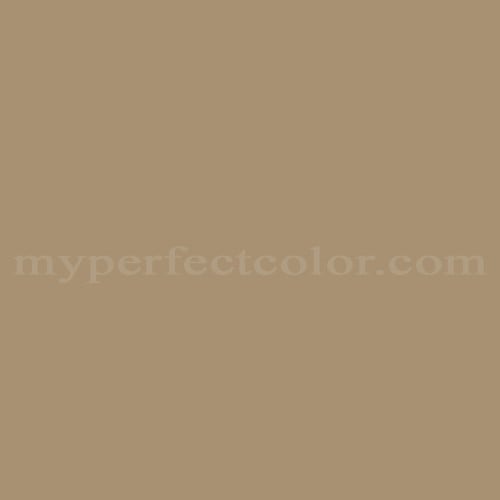 Paint color match of RGB