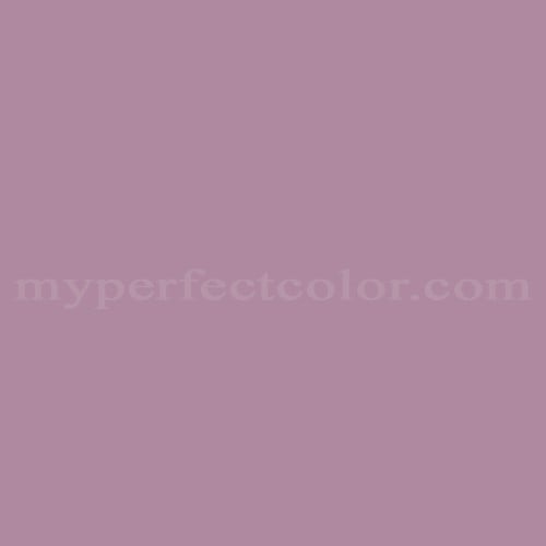 Pantone 16-2107 TPG Orchid Haze Precisely Matched For Spray Paint and ...