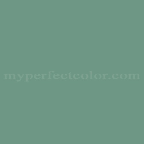 Pantone 16-5917 TPG Malachite Green Precisely Matched For Spray Paint ...