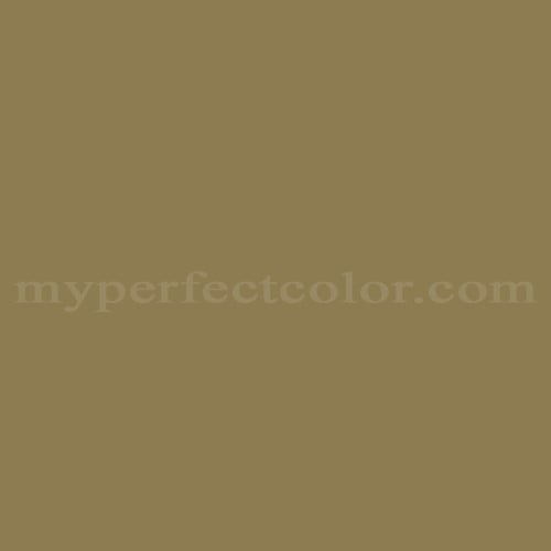 Pantone 17-0636 TPG Green Moss Precisely Matched For Spray Paint and ...