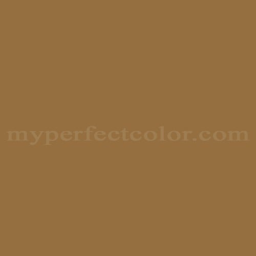 Pantone 17-0942 TPX Medal Bronze Precisely Matched For Spray Paint and ...