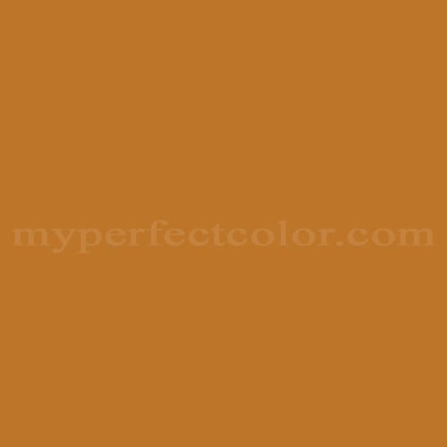 Pantone 17-1048 TPX Inca Gold Precisely Matched For Spray Paint and ...