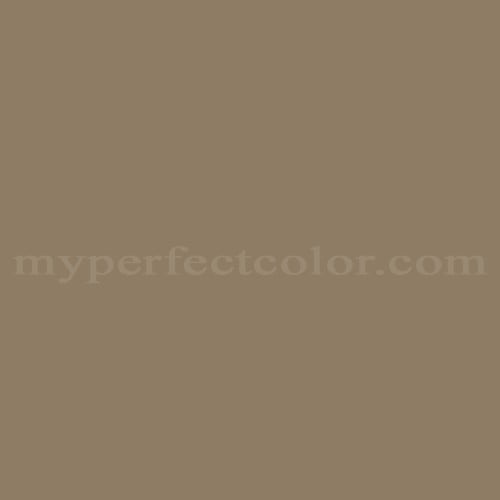 Pantone 17-1115 TPG Petrified Oak Precisely Matched For Spray Paint and ...