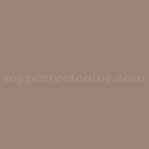 Pantone 17-1316 TPG Portabella Precisely Matched For Spray Paint and ...