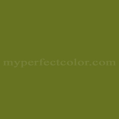 Pantone 17-1506 TPG Cinder Precisely Matched For Spray Paint and Touch Up